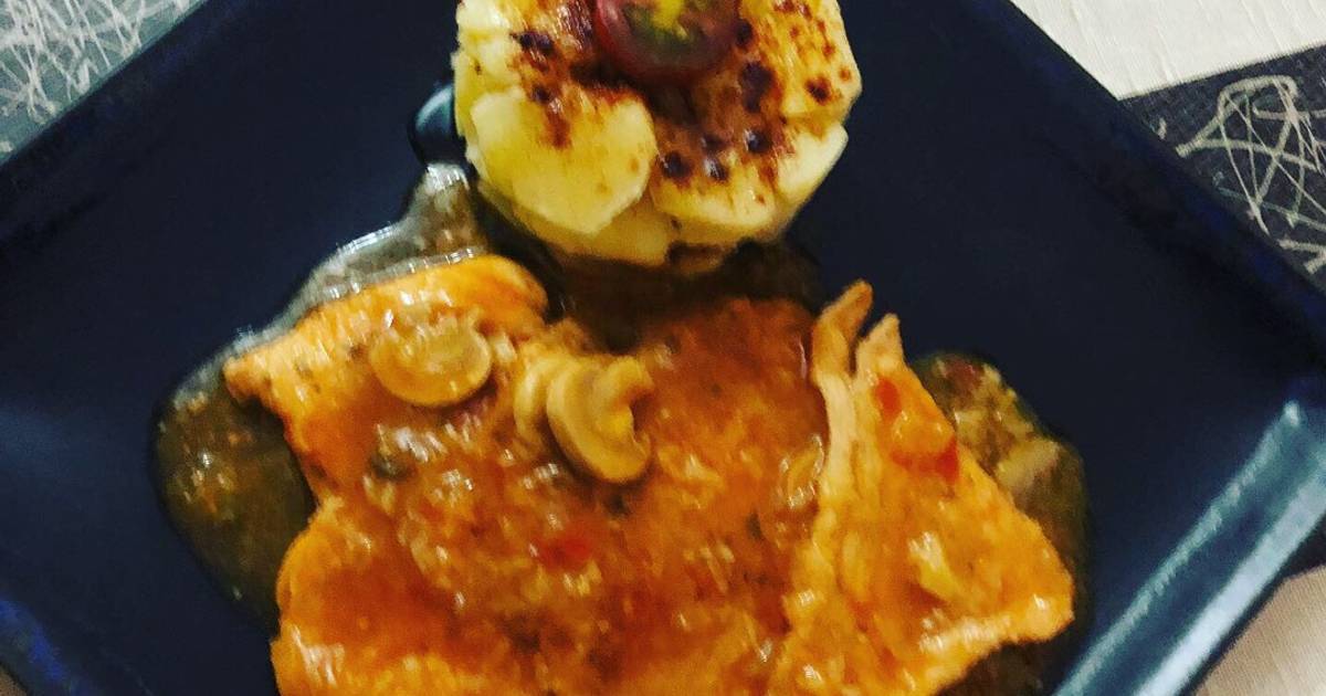 Carne hervida - 811 recetas caseras - Cookpad