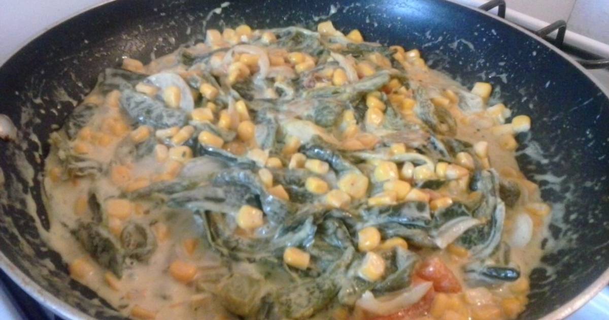 Rajas de chile poblano - 73 recetas caseras - Cookpad