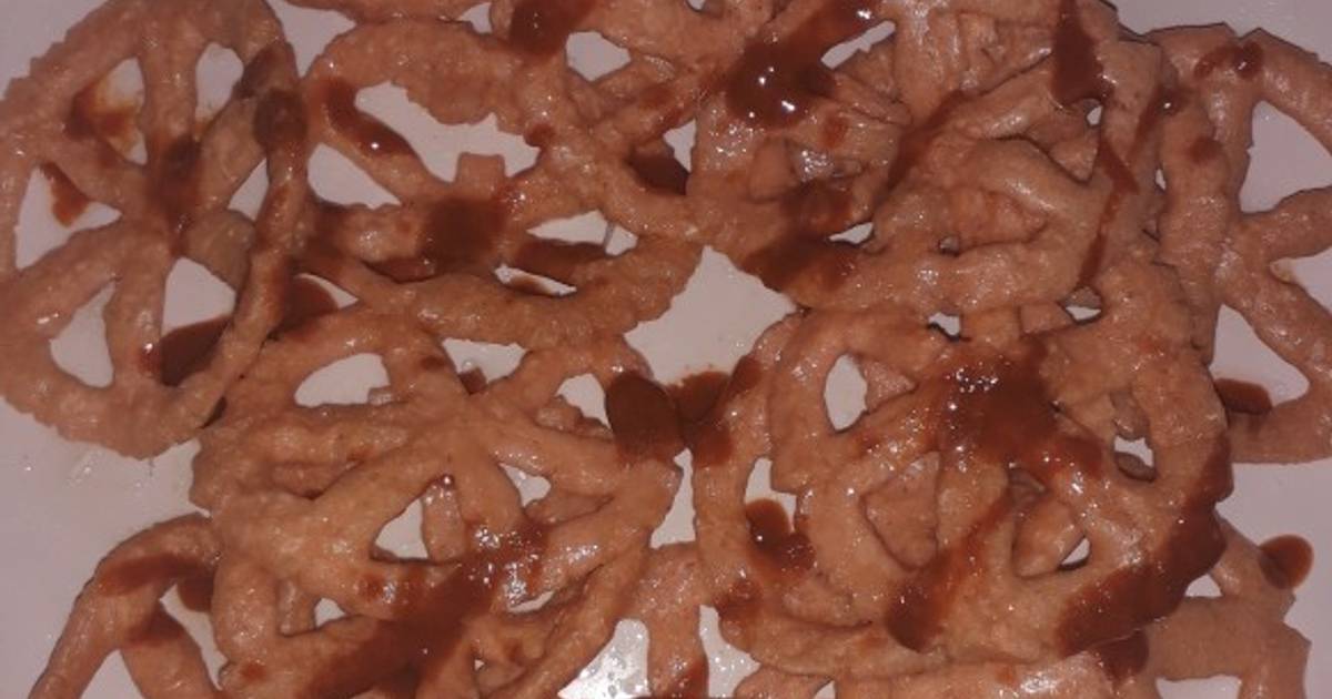 Botana mexicana - 624 recetas caseras - Cookpad