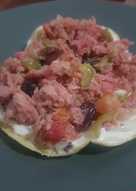 Marlin ahumado - 23 recetas caseras - Cookpad