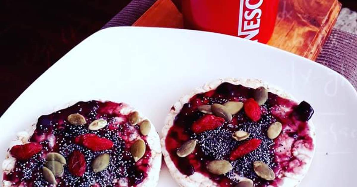 Tomar once - 7.775 recetas caseras - Cookpad