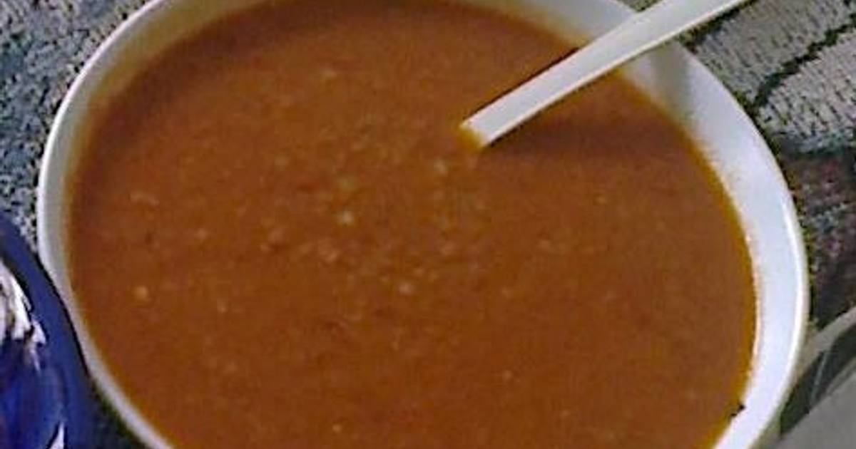 Frijoles - 989 recetas caseras - Cookpad