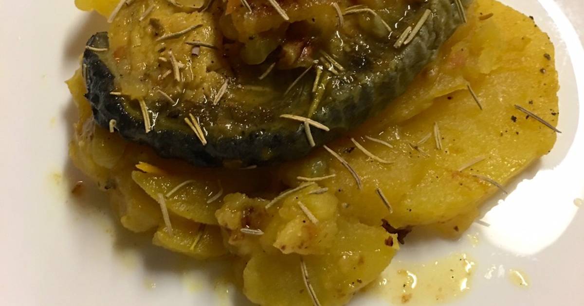 Curcuma - 4.005 recetas caseras - Cookpad