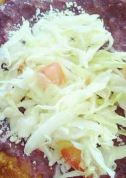 Nicaragua - 1.145 recetas caseras - Cookpad