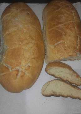 Pan dulce - 240 recetas caseras - Cookpad