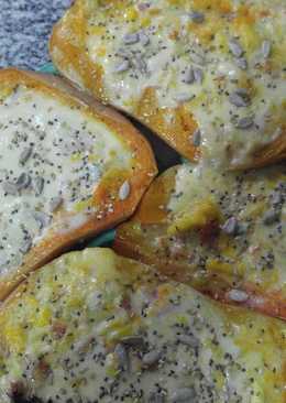 Zapallo - 1.658 recetas caseras - Cookpad