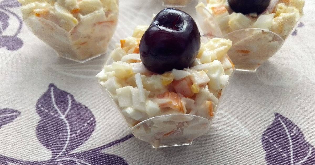 Recetas de chaca - 794 recetas - Cookpad