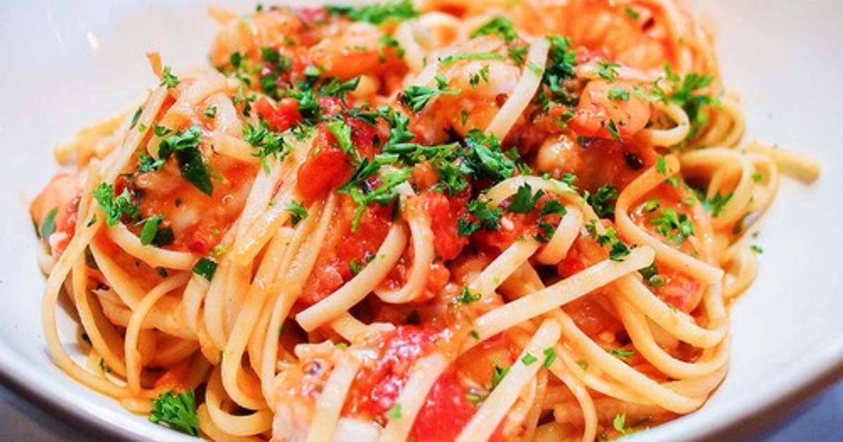 Spaghetti - 3.442 recetas caseras - Cookpad