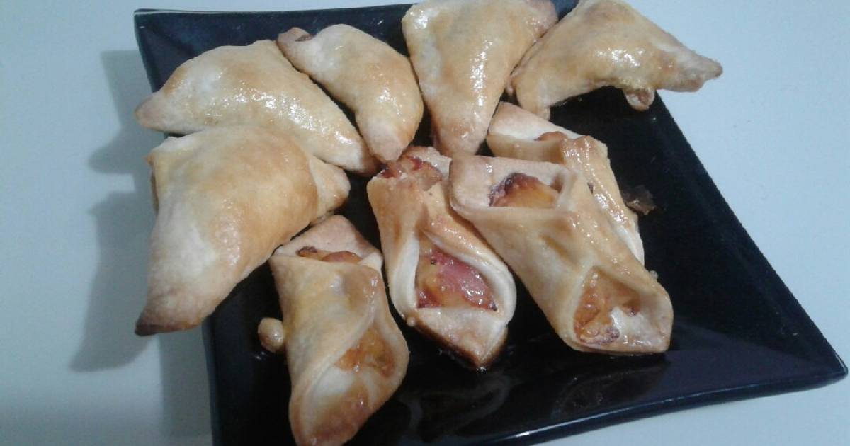 Copetin - 1.721 recetas caseras - Cookpad