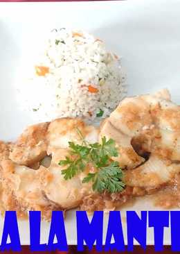 Caella - 7 recetas caseras - Cookpad