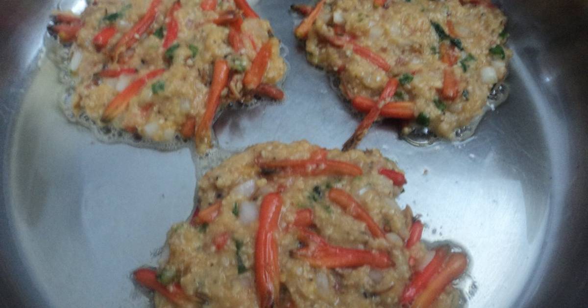 Pan ranchero - 30 recetas caseras - Cookpad