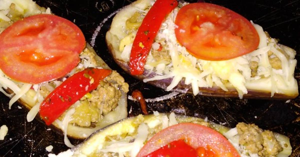 Essen - 951 recetas caseras - Cookpad