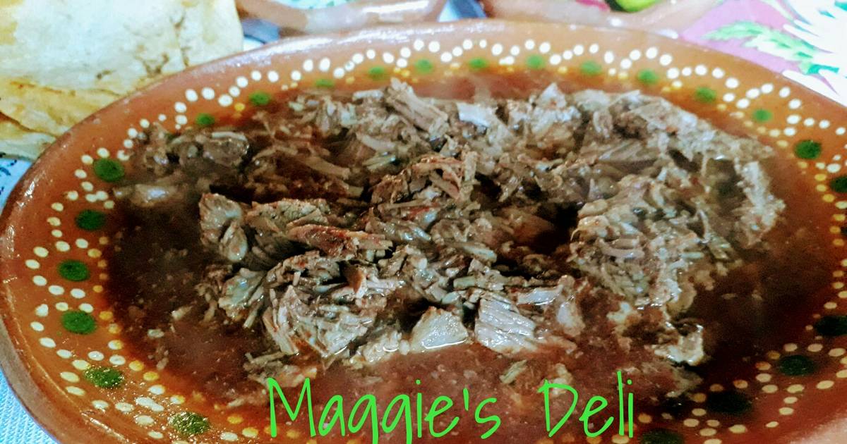 Diezmillo - 23 recetas caseras - Cookpad