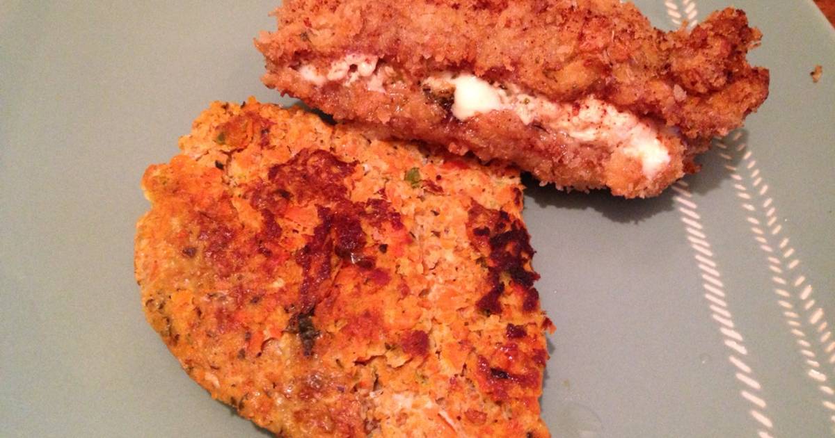 Posta de cerdo - 9 recetas caseras - Cookpad