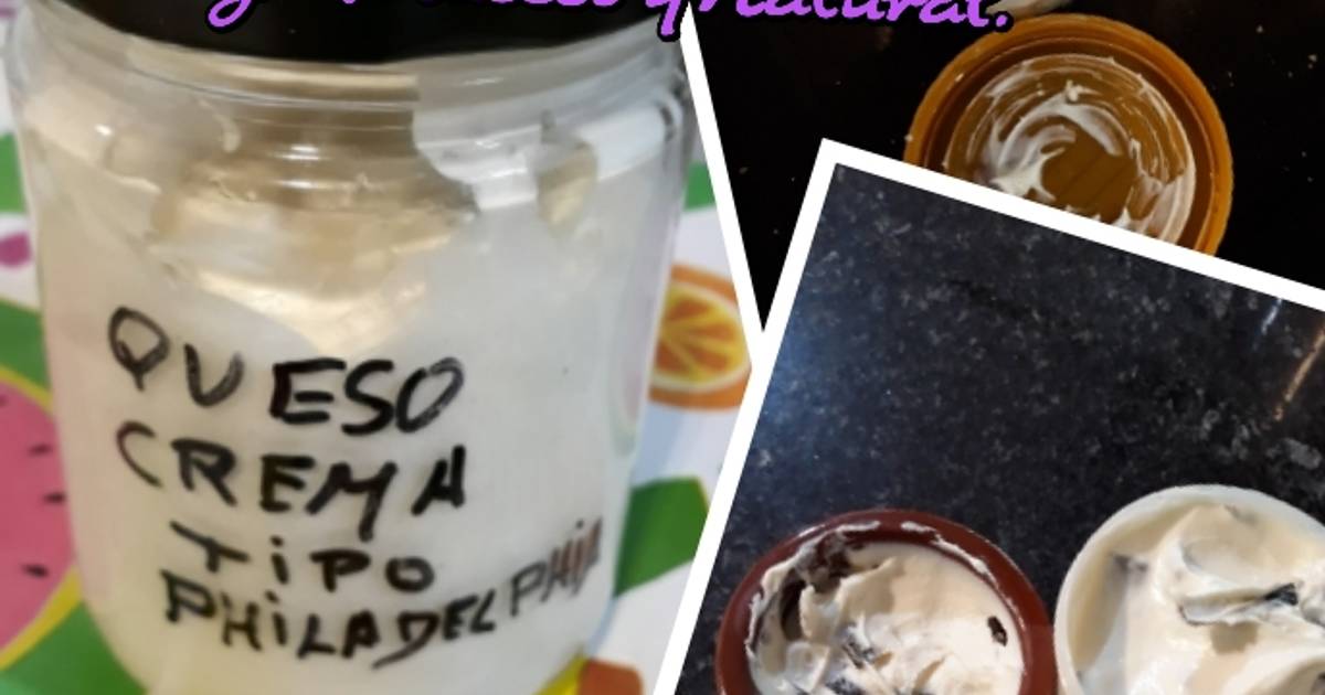 Cuajo de vaca - 9 recetas caseras - Cookpad