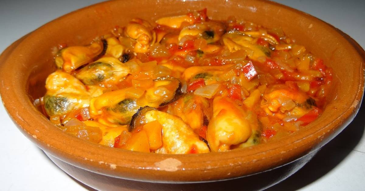 Viandas - 50 recetas caseras - Cookpad