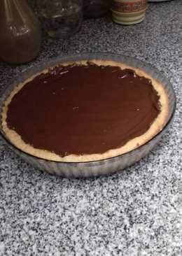 Tarta cabsha - 17 recetas caseras - Cookpad