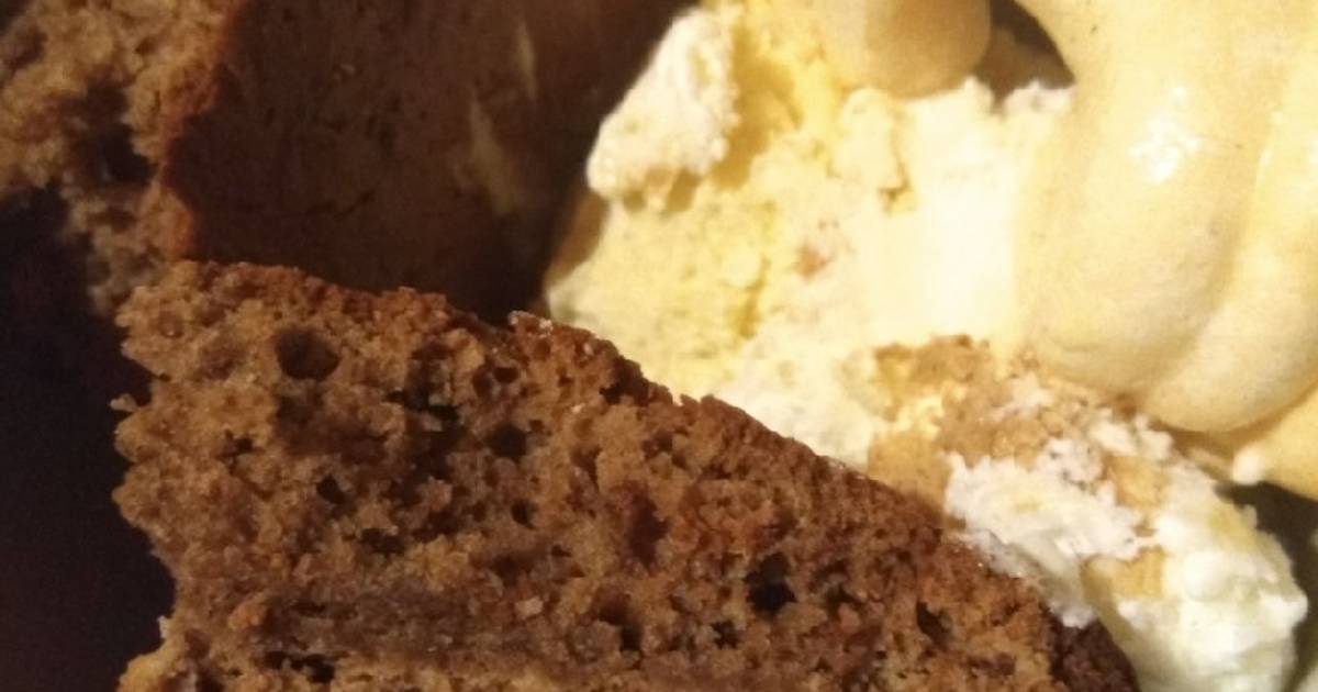 Tomar once - 7.775 recetas caseras - Cookpad