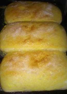 Pan de maiz - 64 recetas caseras - Cookpad