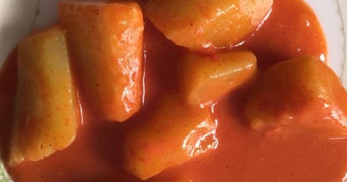 Chayote - 496 recetas caseras - Cookpad