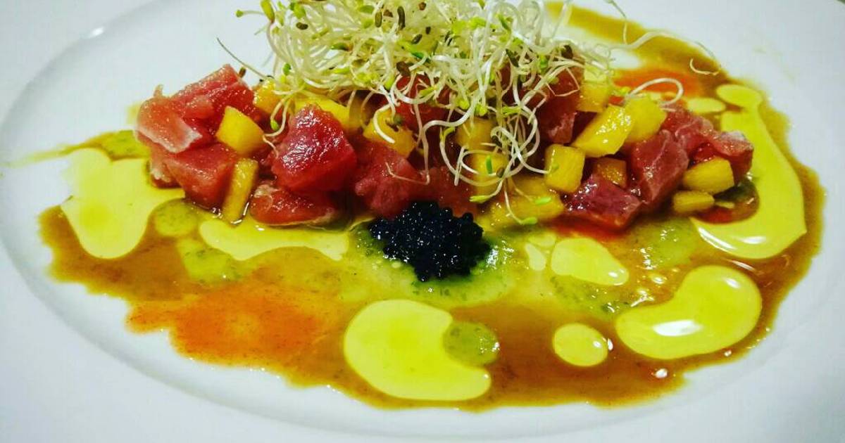 Soja germinada - 30 recetas caseras - Cookpad