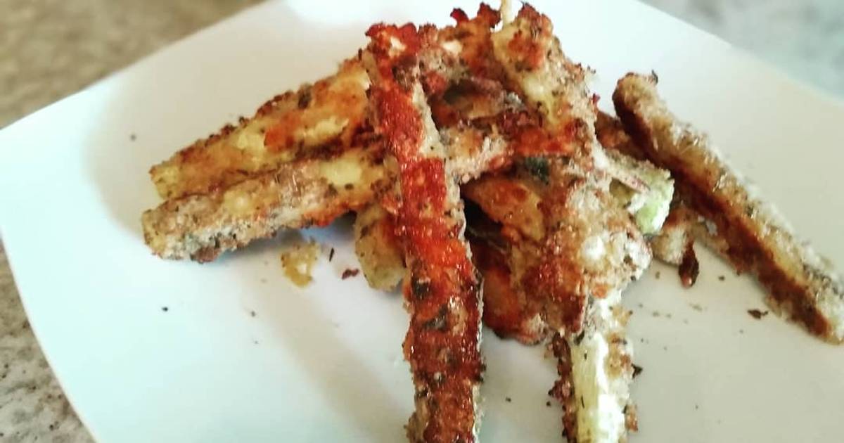 Pasapalo para fiestas - 273 recetas caseras - Cookpad