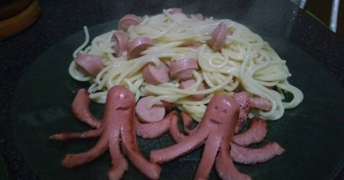 Recetas de comidas especiales - 1.050 recetas - Cookpad