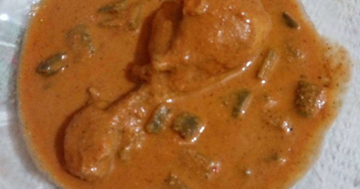 Pipian - 51 recetas caseras - Cookpad