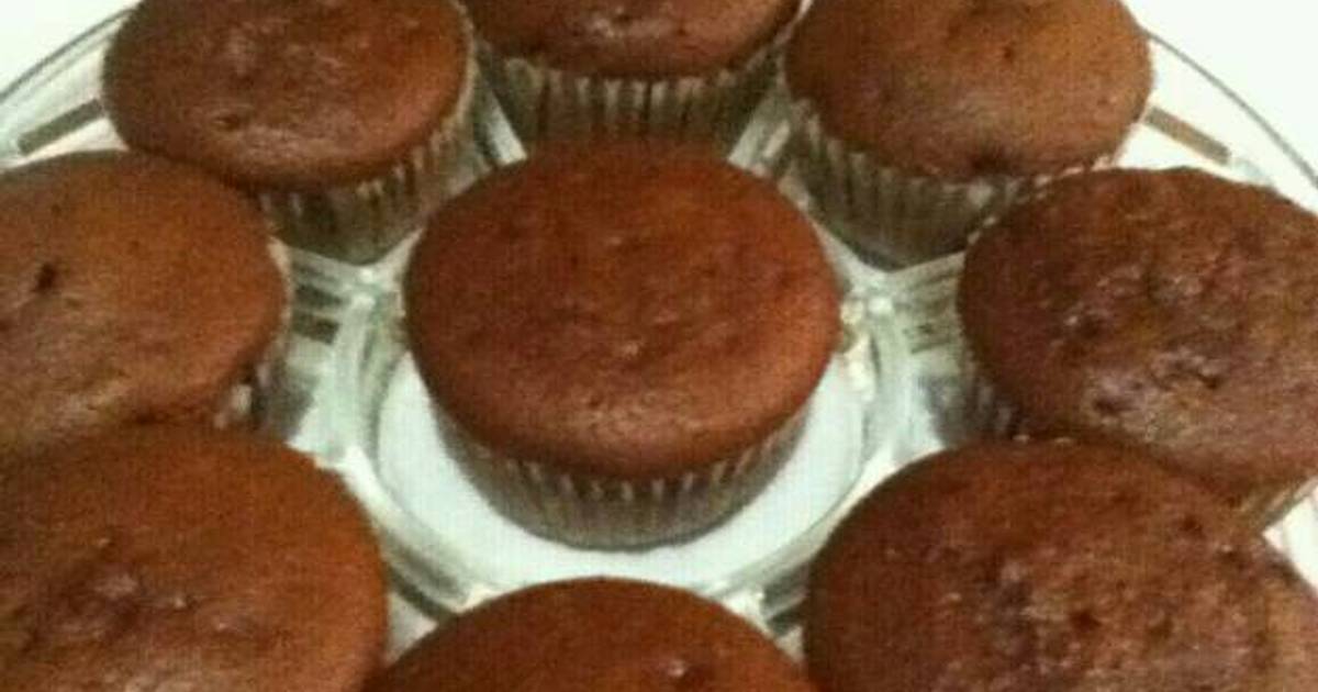 Ponque de chocolate - 6 recetas caseras - Cookpad