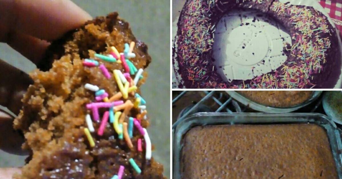 Chocomilk - 13 recetas caseras - Cookpad