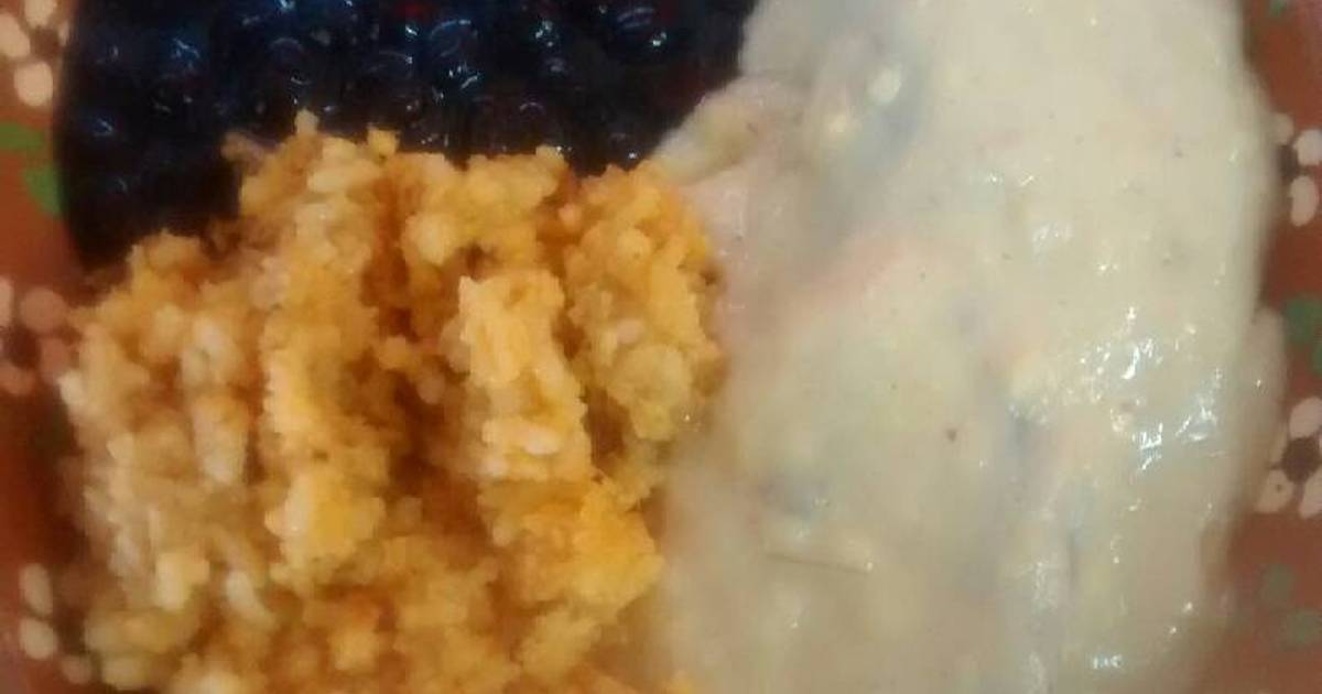 Chilacas - 70 recetas caseras - Cookpad