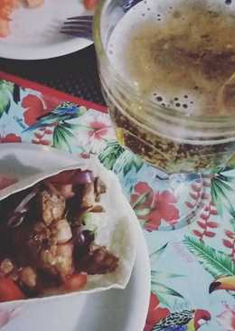 Rapiditas - 234 recetas caseras - Cookpad