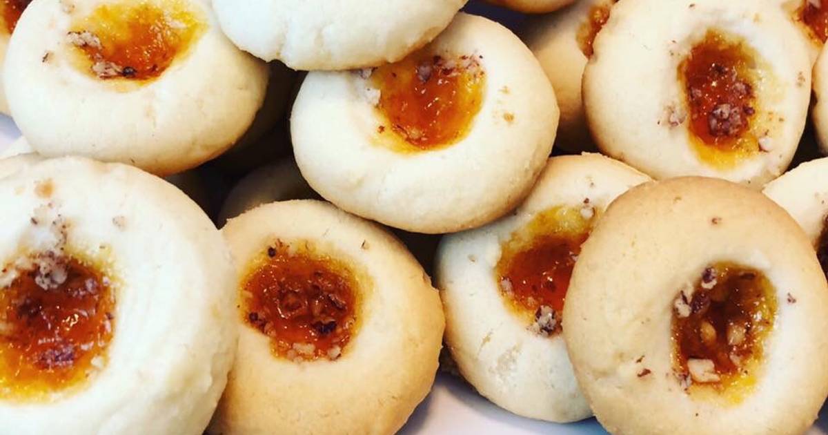 Reposteria fina - 66 recetas caseras - Cookpad