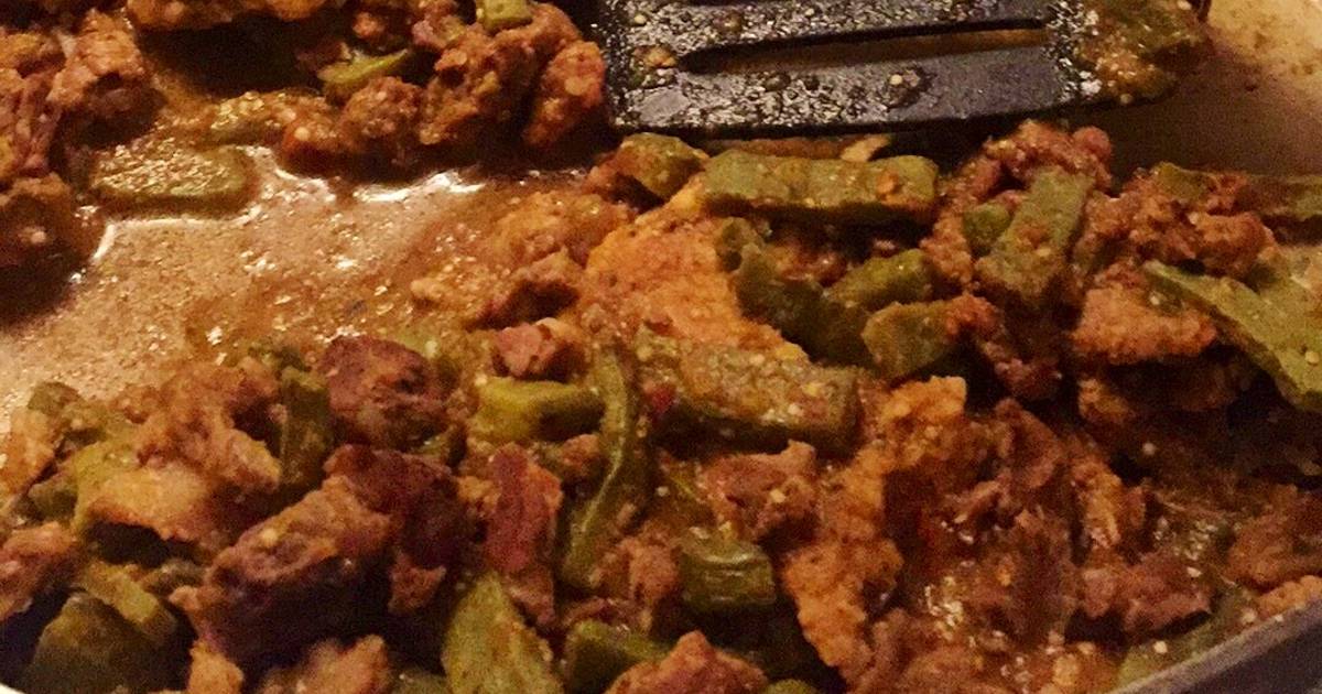 Suadero - 7 recetas caseras - Cookpad