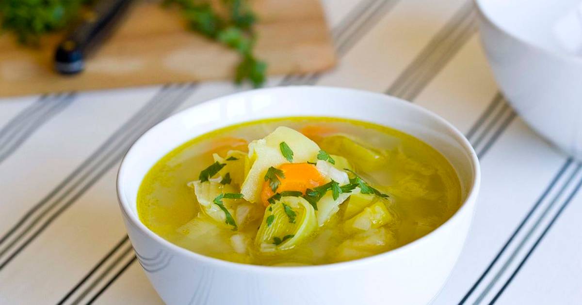 Comidas frias - 1.819 recetas caseras - Cookpad