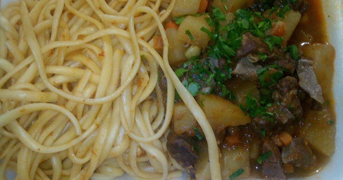 Bofe - 9 recetas caseras - Cookpad