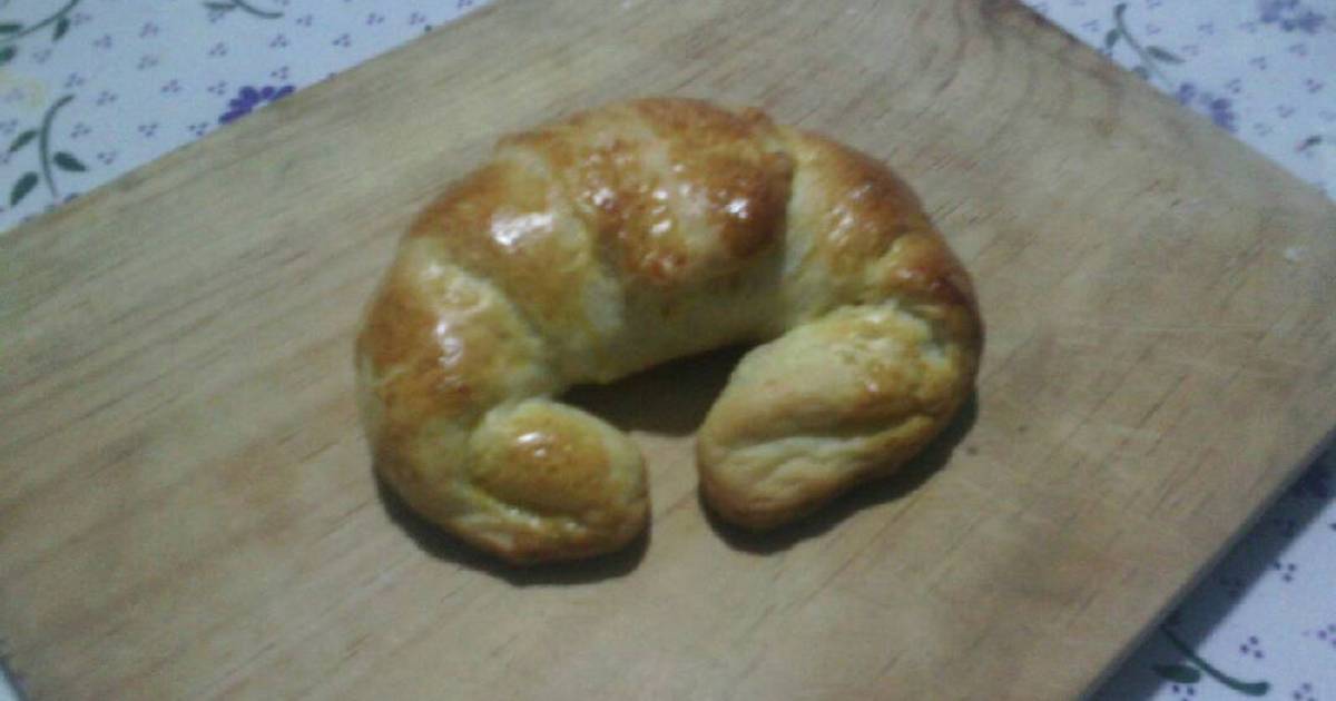 Cuernitos - 188 recetas caseras - Cookpad