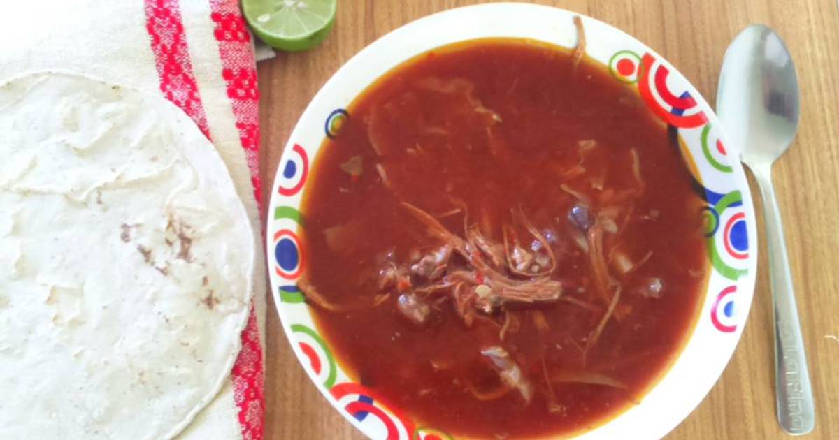 Guaje - 48 recetas caseras - Cookpad