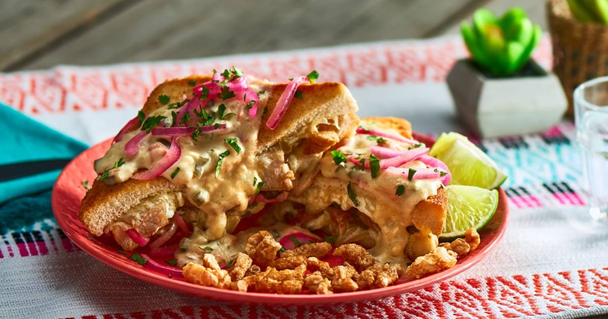 Comida kosher - 65 recetas caseras - Cookpad