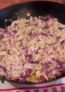 Pollo desmenuzado - 9 recetas caseras - Cookpad