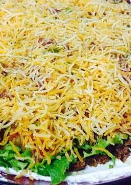 Cielito lindo - 6 recetas caseras - Cookpad