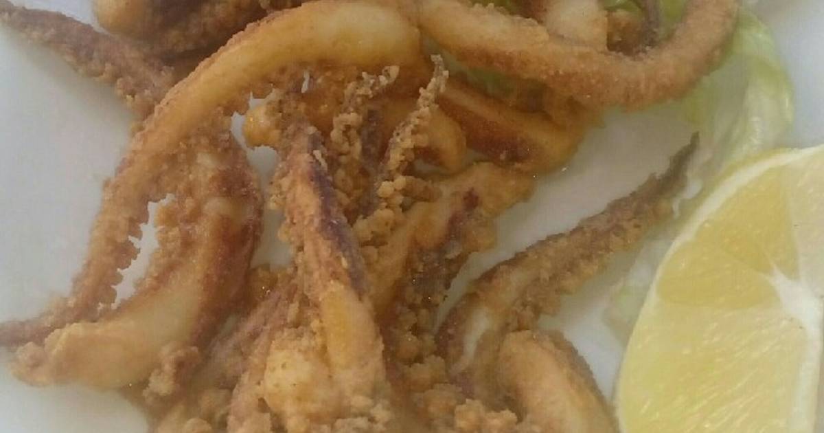 Rejos - 39 recetas caseras - Cookpad