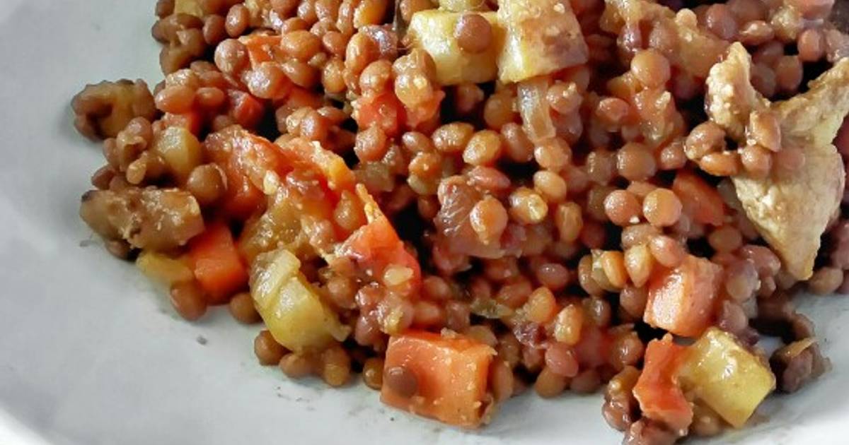 lentejas-cocidas-579-recetas-caseras-cookpad