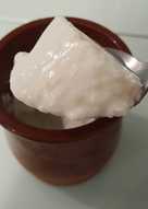 Cuajadas - 948 recetas caseras - Cookpad