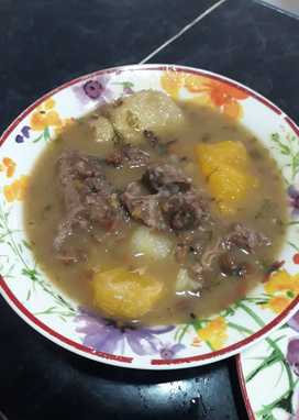Guandules - 21 recetas caseras - Cookpad