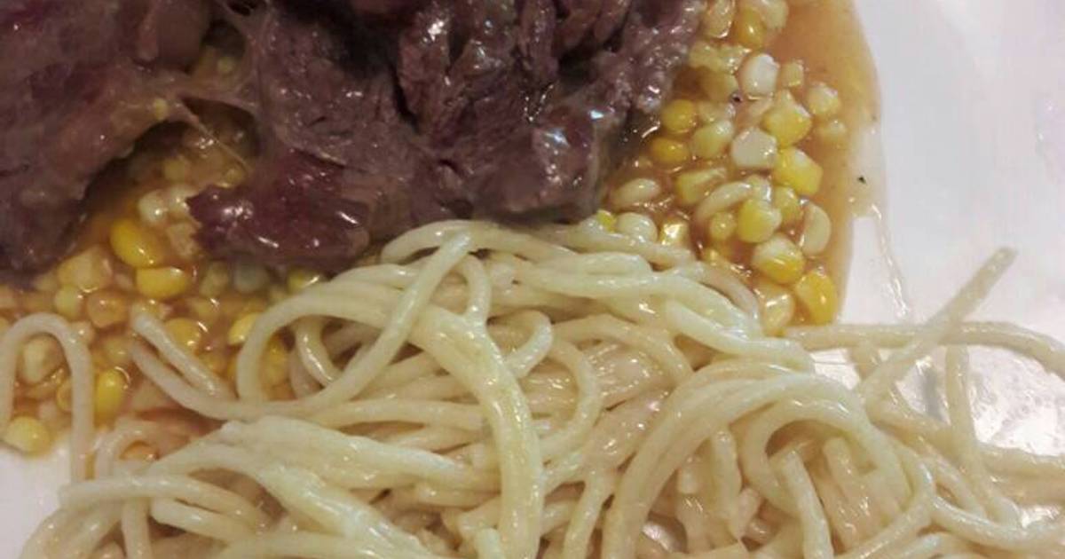 Bistec fritos - 71 recetas caseras - Cookpad