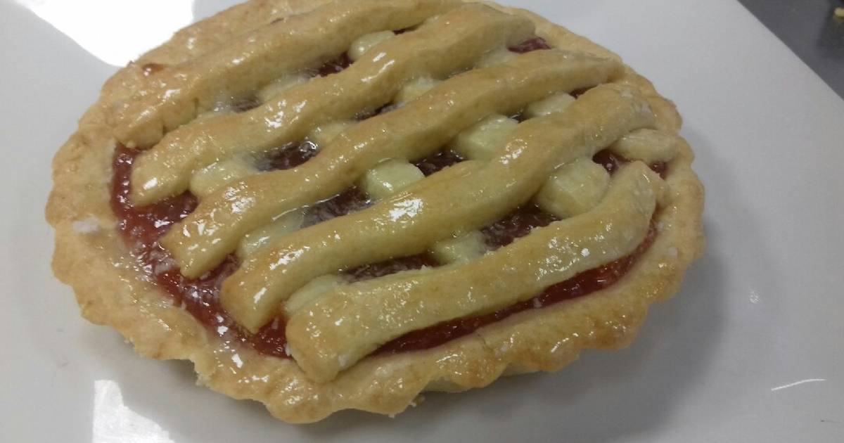 Masa sucree - 10 recetas caseras - Cookpad