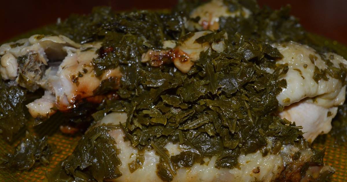 Pollo - 24.135 recetas caseras - Cookpad