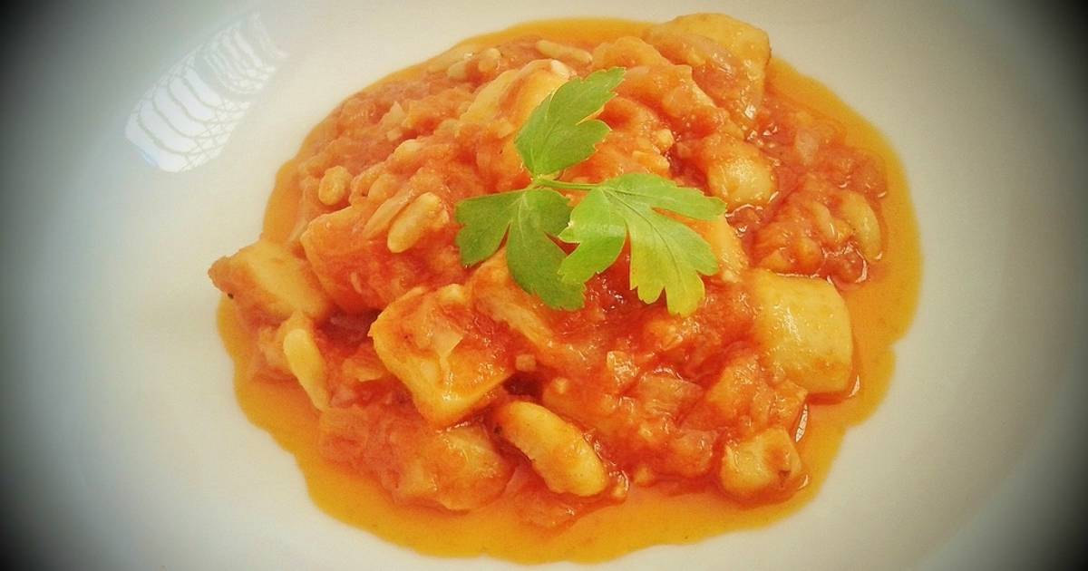 Pica pica - 18 recetas caseras - Cookpad