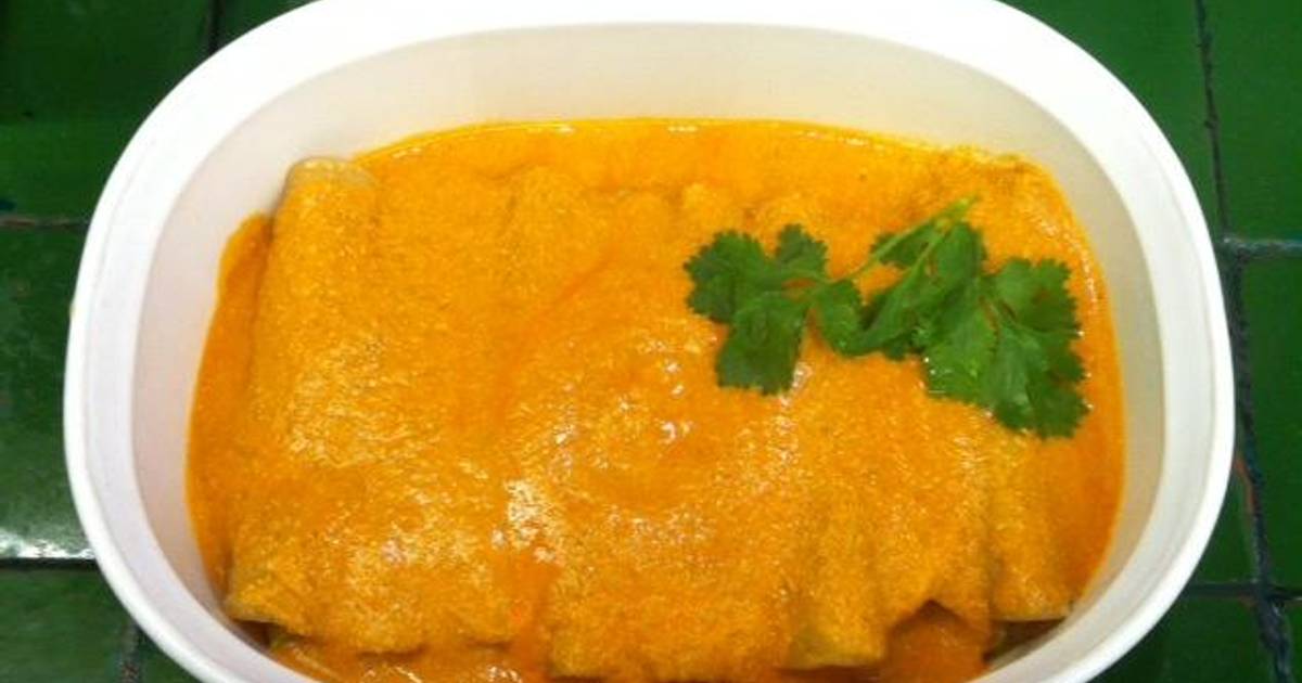 Guaje - 49 recetas caseras - Cookpad